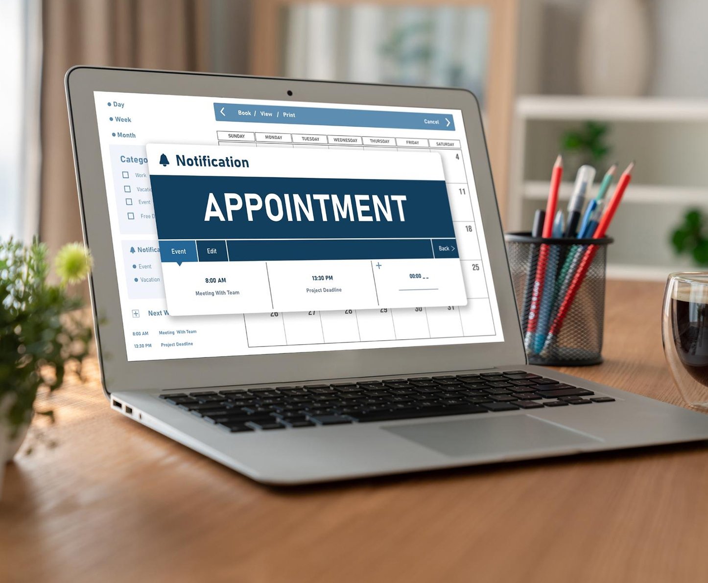 Rental Schedule – Tax Orbit